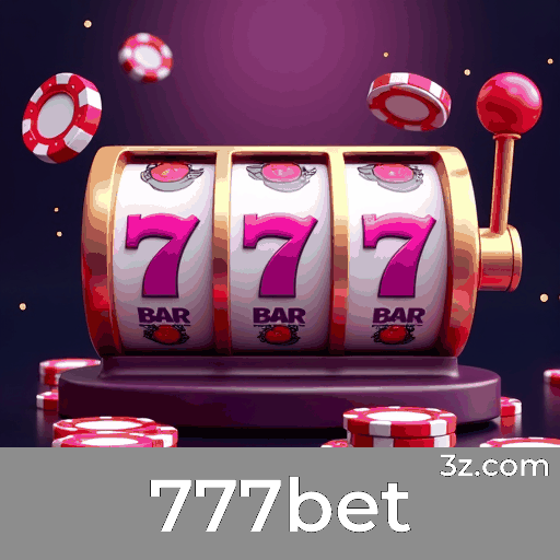 777bet.com - Apostas ao Vivo e Bônus Imperdíveis no Brasil - 777bet