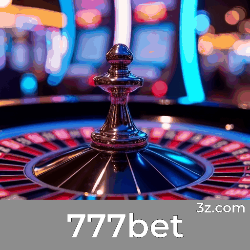 777bet.com - Apostas ao Vivo e Bônus Imperdíveis no Brasil - 777bet